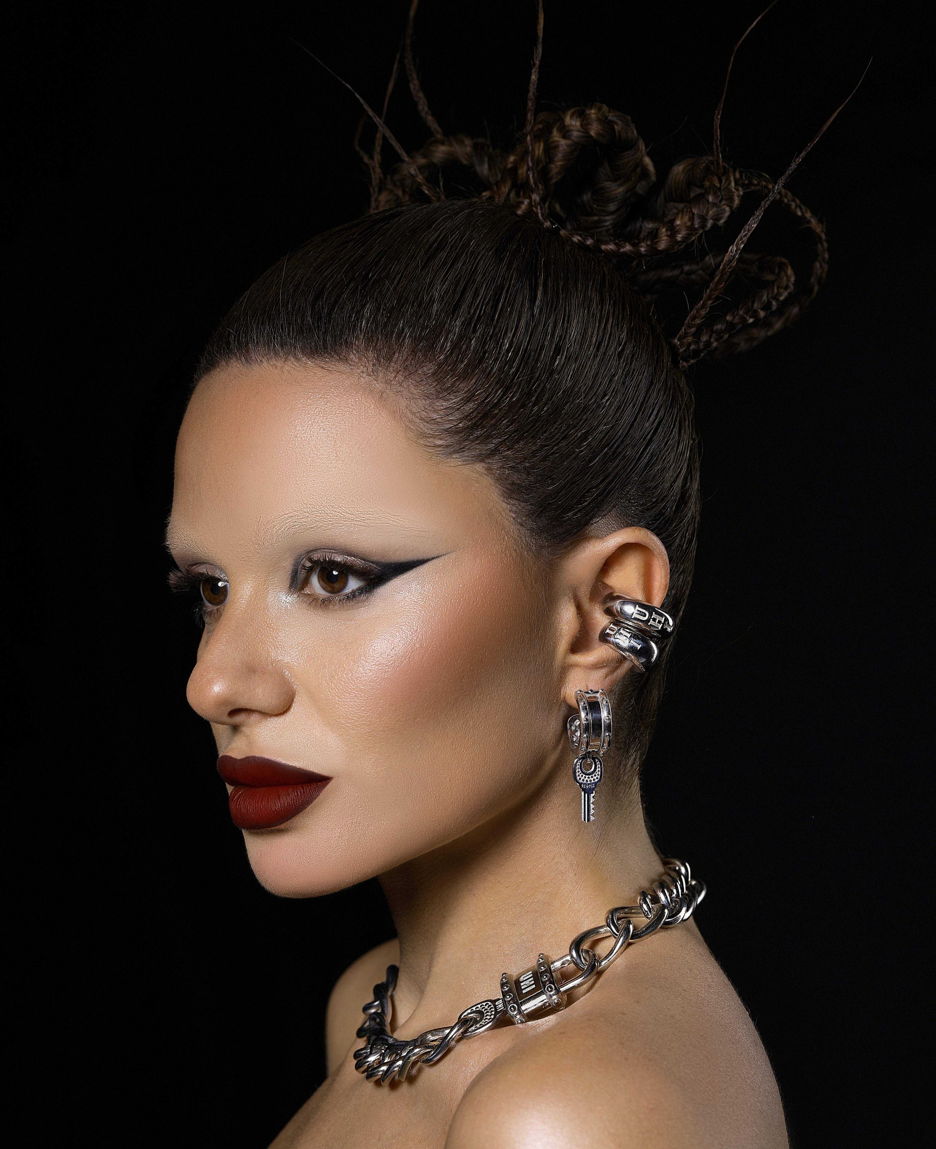 UHI for Hayuhis – 'UHI' Jewelry and More
