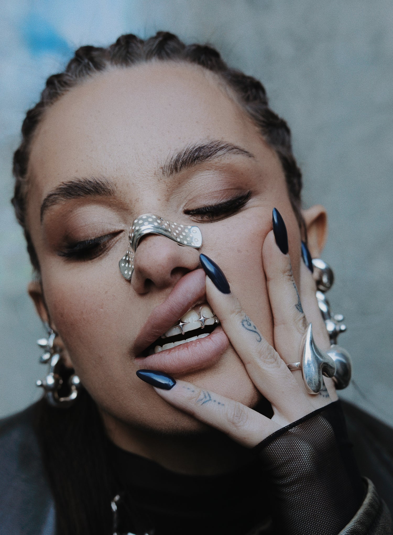 UHI for Hayuhis – 'UHI' Jewelry and More